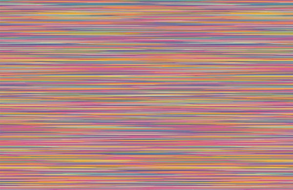 Fast Flashing Wall Murals